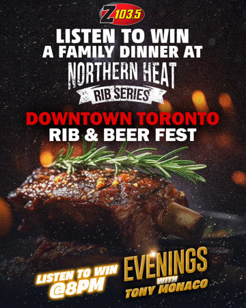 Z103.5 - All The Hits