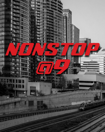 Z103.5 | All Shows