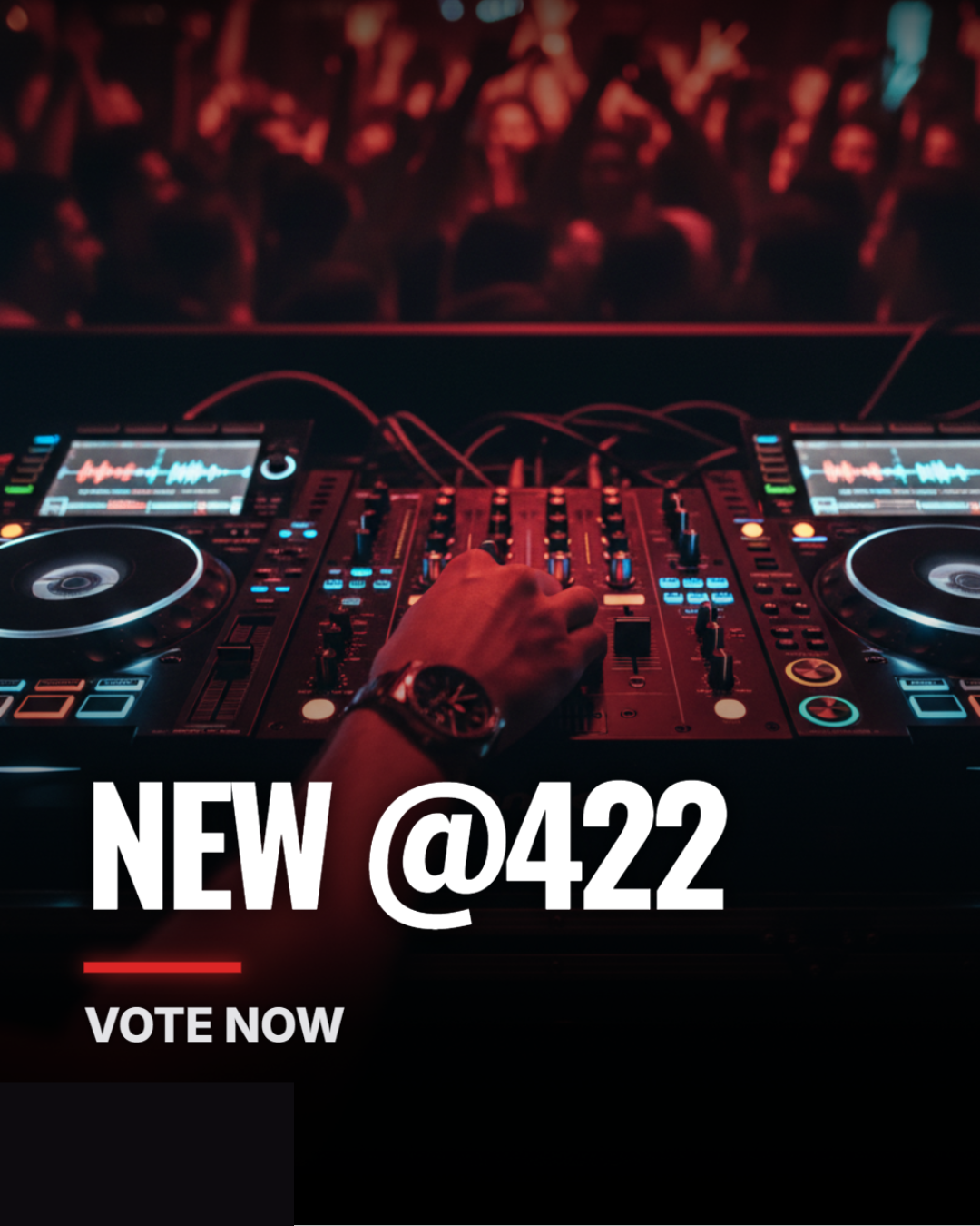 Z103.5 - All The Hits