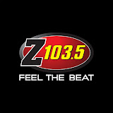 Z103.5 - Feel the Beat